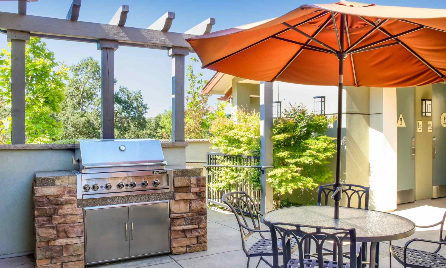 Why Short-Term Rentals Are the Ideal Choice for Business Trips to Santa ...